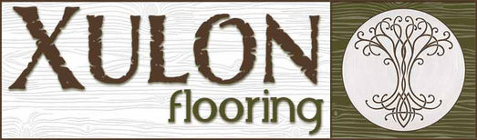 Xulon Hardwood and Waterproof Flooring Quality and Affordability ...