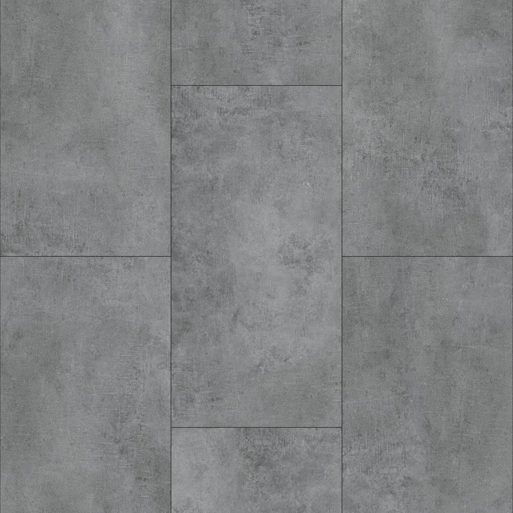 Stonehenge 20 Mil painted Bevel LVT Waterproof Xulon