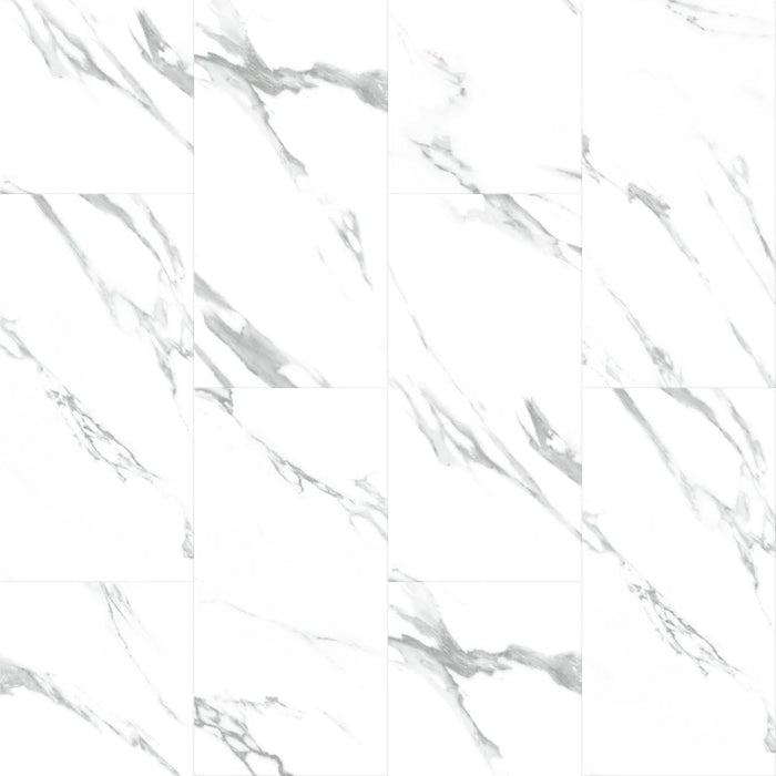 Stonehenge 20 Mil painted Bevel LVT Waterproof Xulon