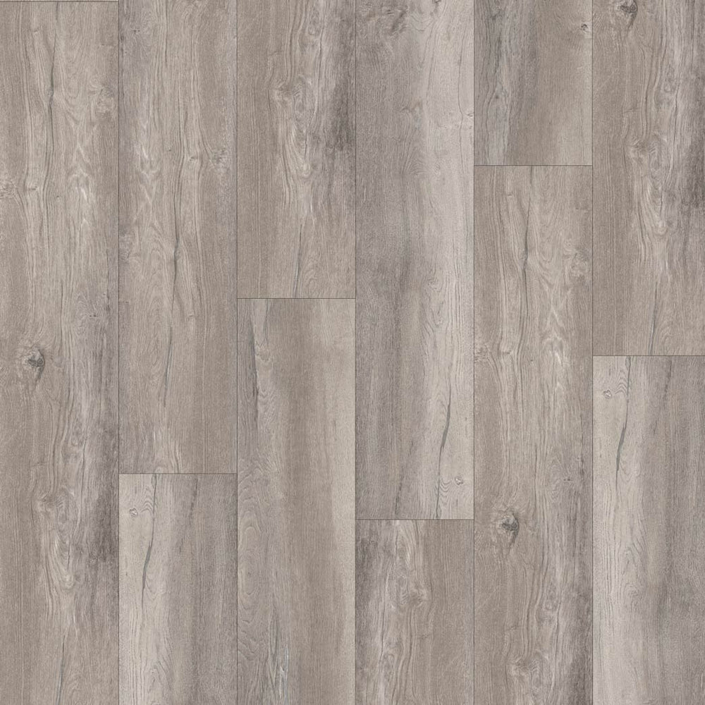 Belmont 12mm EIR painted Bevel Laminate Waterproof Xulon