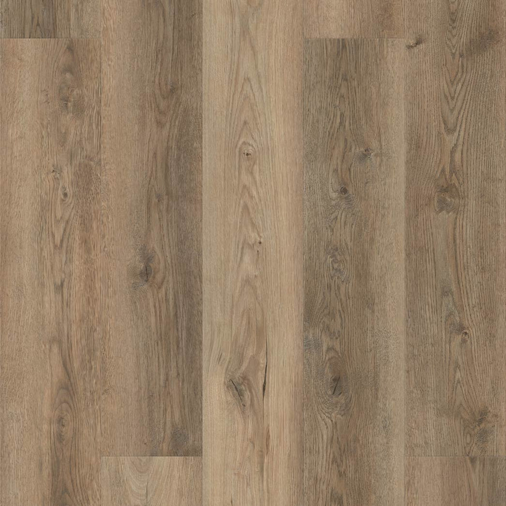Waterford 20 Mil EIR Natural Bevel LVP Waterproof Xulon