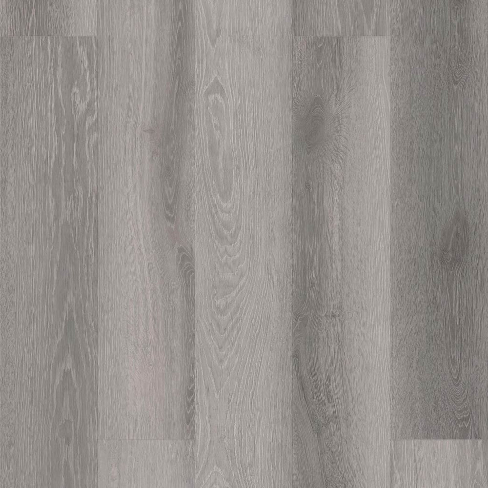 Waterford 20 Mil EIR Natural Bevel LVP Waterproof Xulon