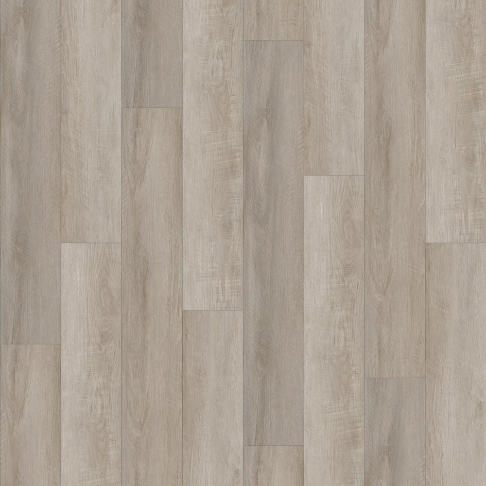 Wilshire 20 Mil EIR painted Bevel LVP Waterproof Xulon