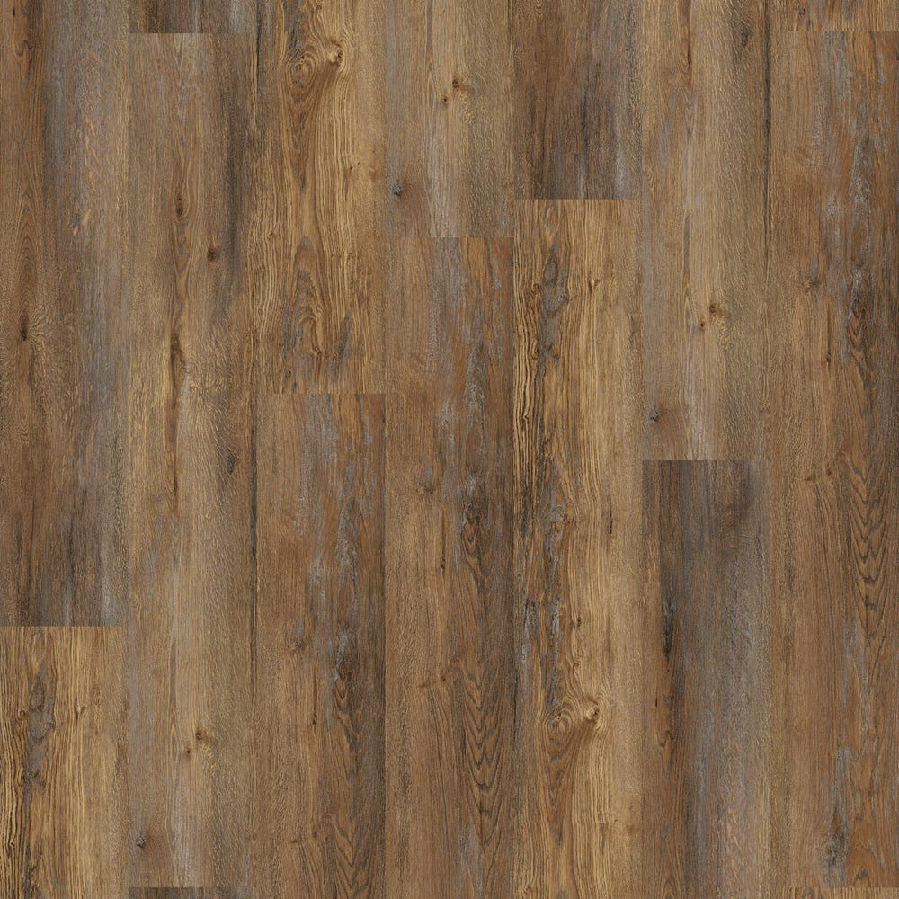 Wilshire 20 Mil EIR painted Bevel LVP Waterproof Xulon